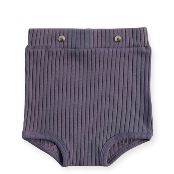 kate quinn | Bottoms | Kq Nib Button Bloomer | Poshmark